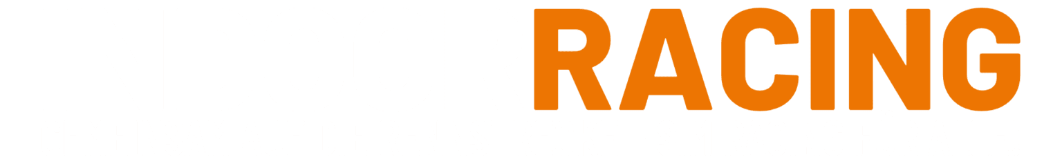 SIM RACING | Team Event Center Aadorf - Fahrspass als Gruppe