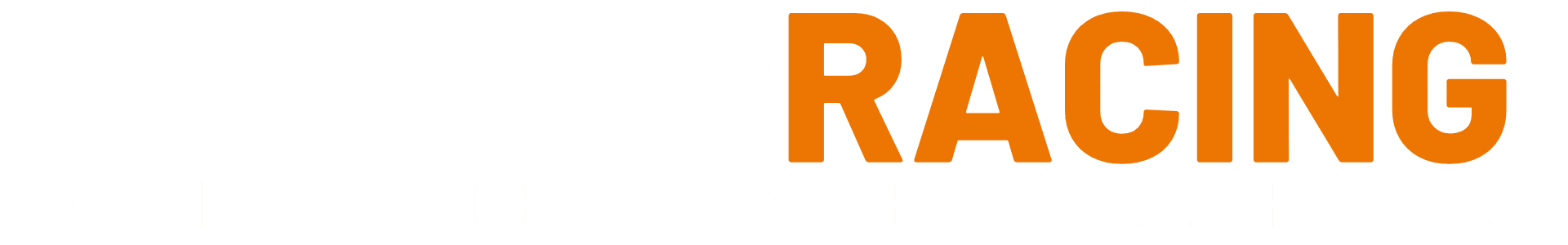 Sim Racing Team Events für Gruppen Events mit Fun! 😎